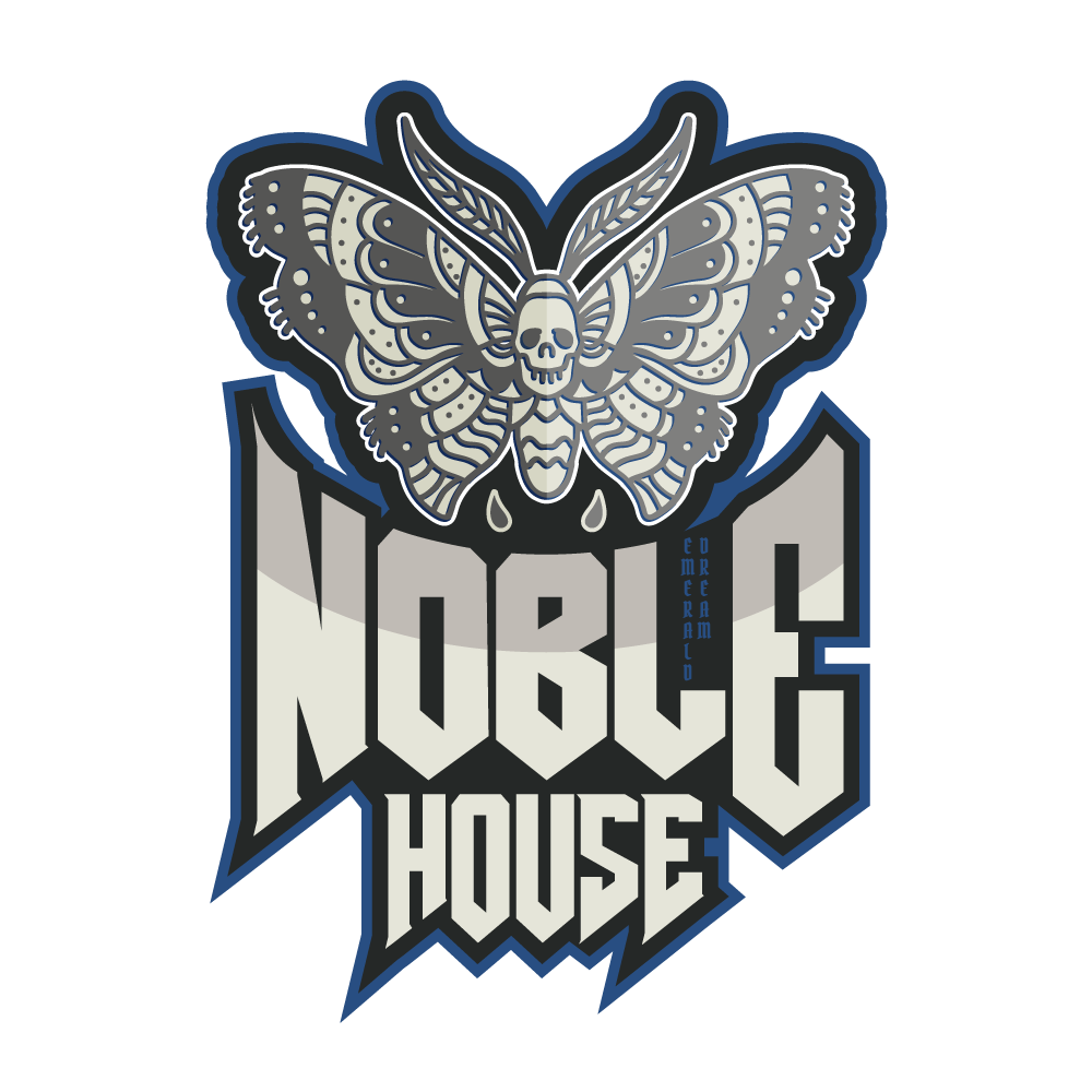 Noble House Guild